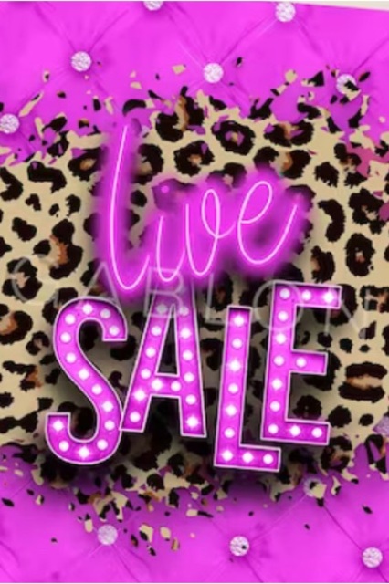 Posh Show - Poshmark